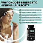 multivitamin for men with natural ingredients