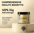 multivitamin for men with natural ingredients