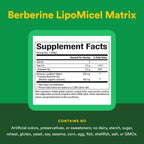 multivitamin for men with natural ingredients