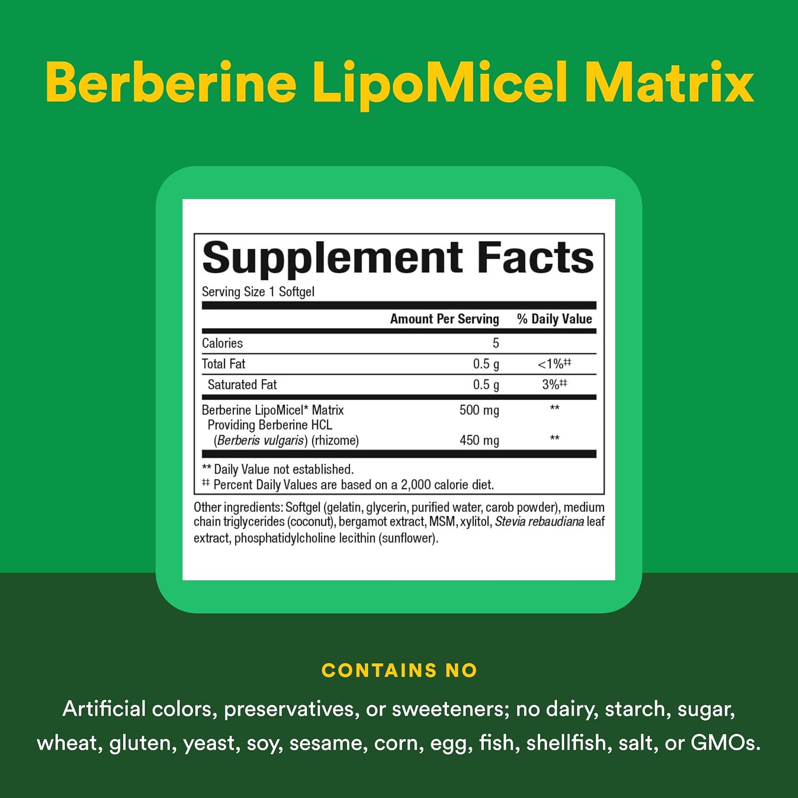 multivitamin for men with natural ingredients