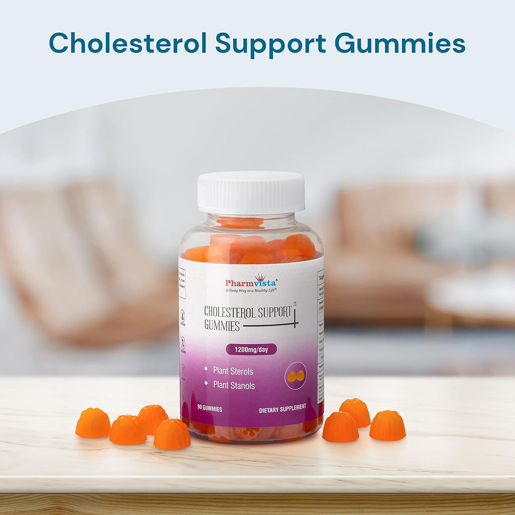 multivitamin for men with natural ingredients