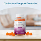 multivitamin for men with natural ingredients