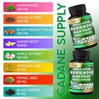multivitamin for men with natural ingredients