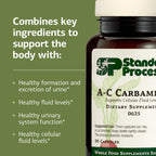 multivitamin for men with natural ingredients