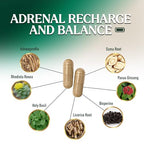 multivitamin for men with natural ingredients