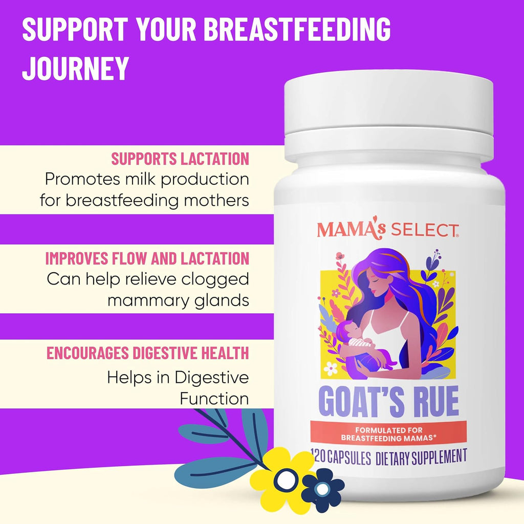 multivitamin for men with natural ingredients