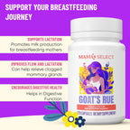 multivitamin for men with natural ingredients