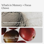 multivitamin for men with natural ingredients