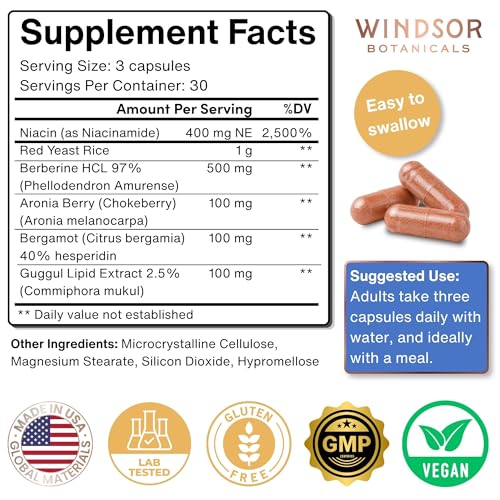 multivitamin for men with natural nutrients