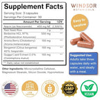 multivitamin for men with natural nutrients