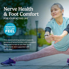 multivitamin for men with nerve support
