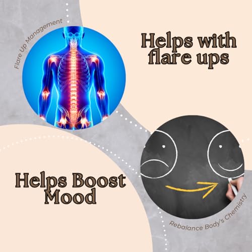 Multivitamin for men with NMN benefits