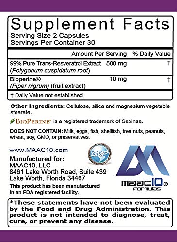 multivitamin for men with NMN