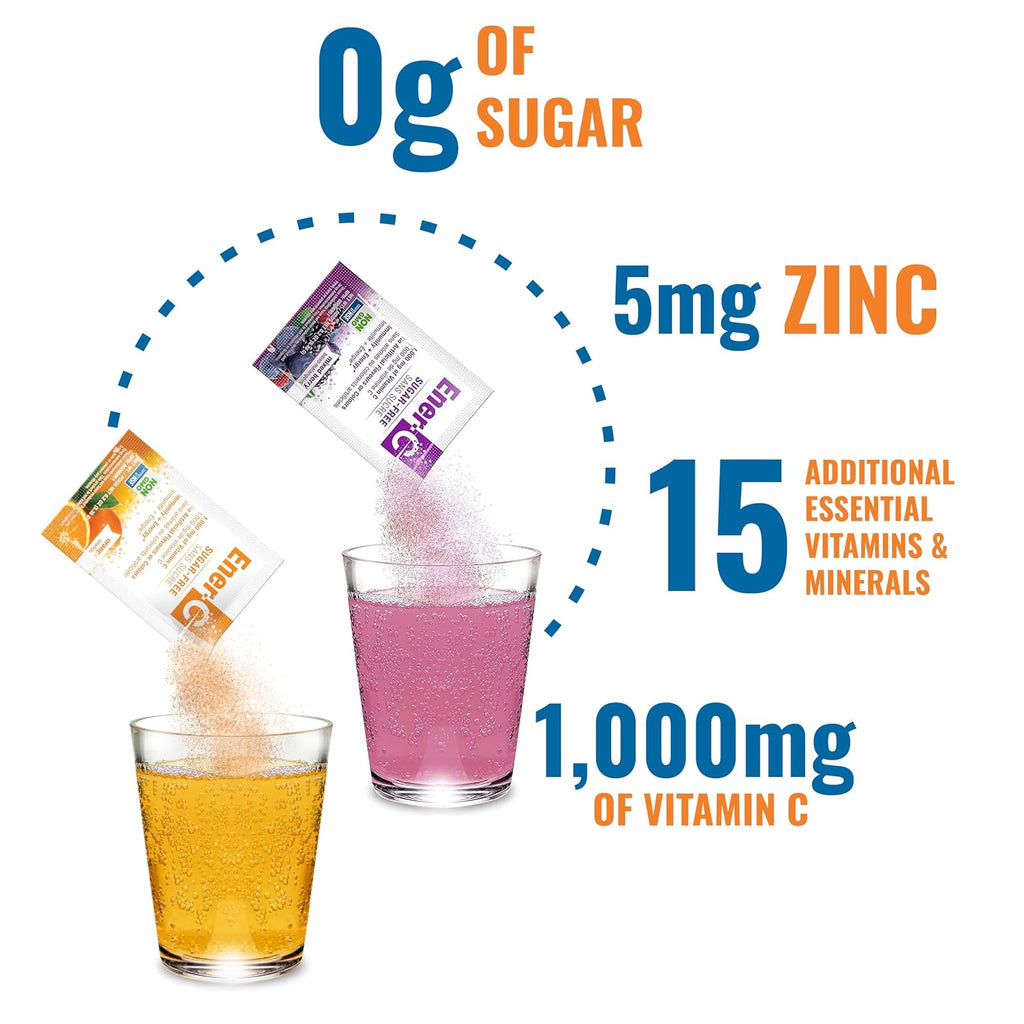multivitamin for men with no sugar