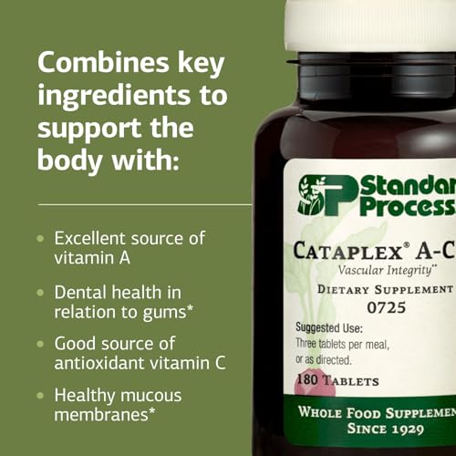 multivitamin for men with nutrients