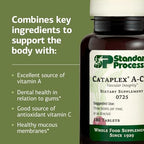 multivitamin for men with nutrients