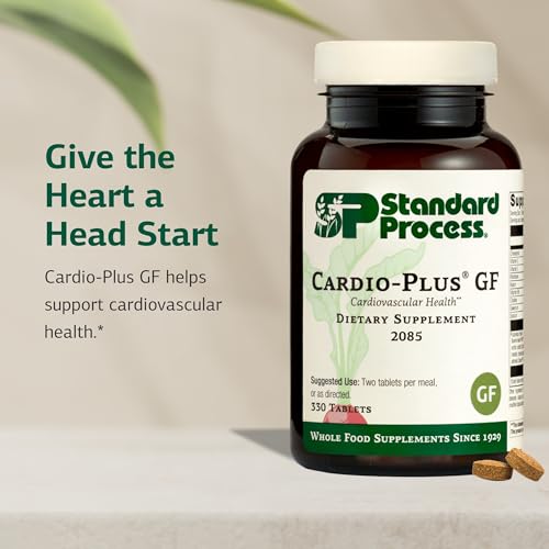 multivitamin for men with nutrients