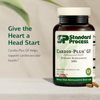 multivitamin for men with nutrients