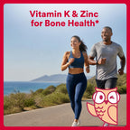multivitamin for men with omega-3 support