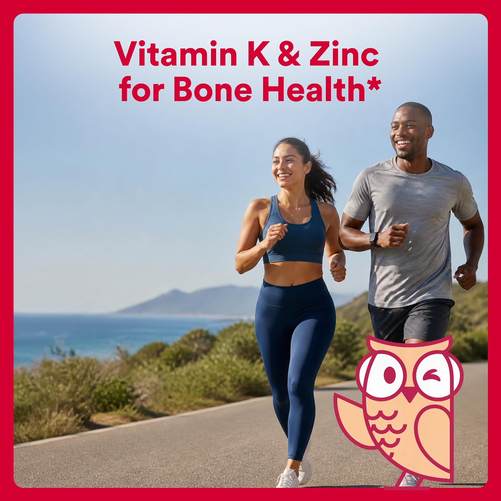 multivitamin for men with omega-3 support
