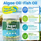 multivitamin for men with omega 3