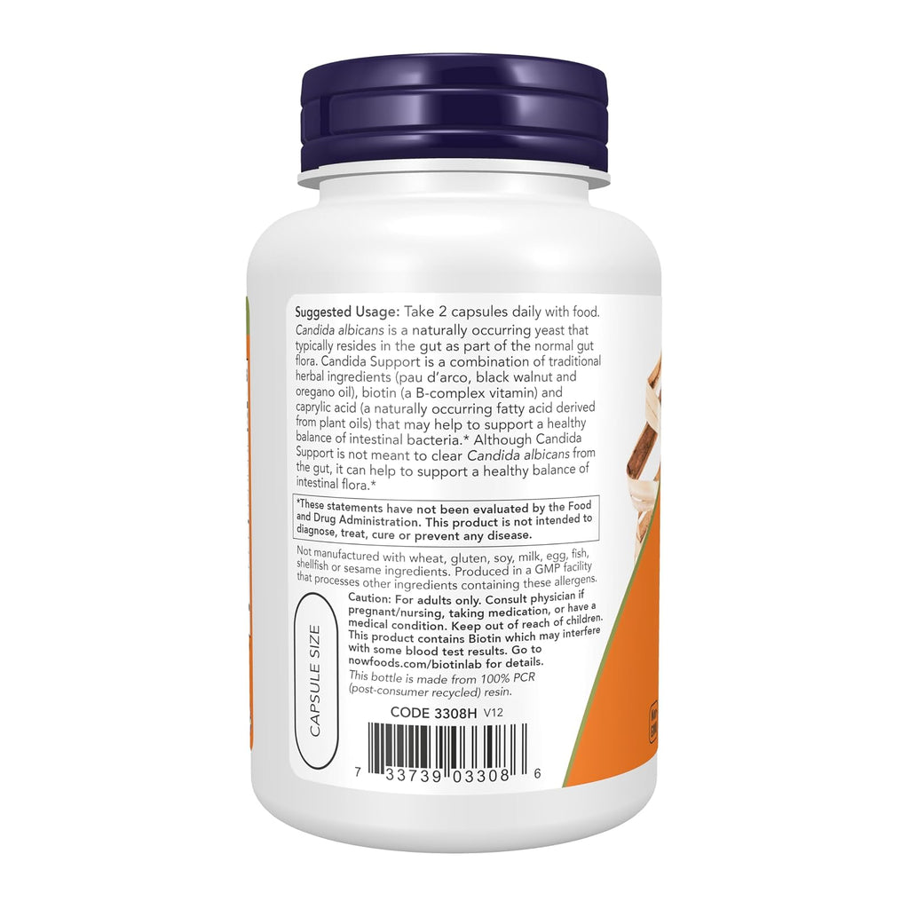 multivitamin for men with oregano oil