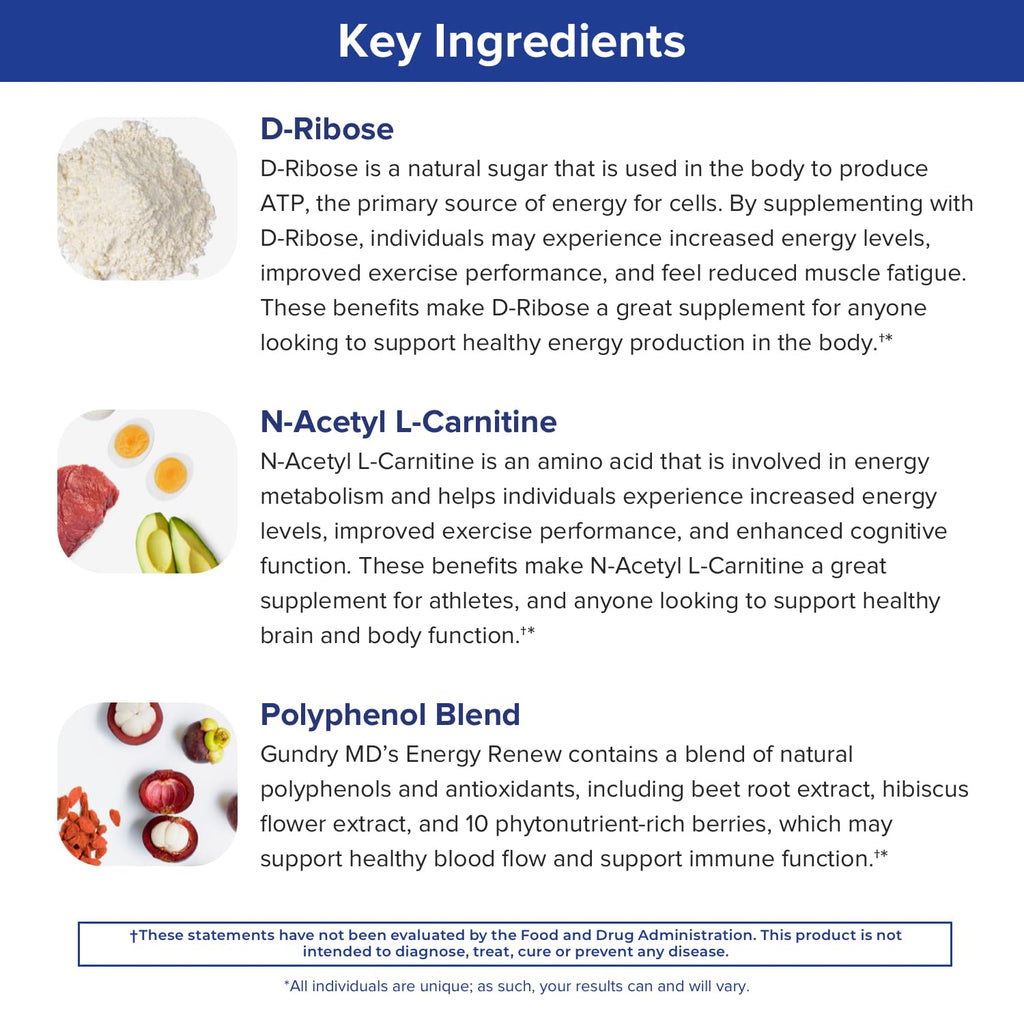 Multivitamin for men with passion fruit