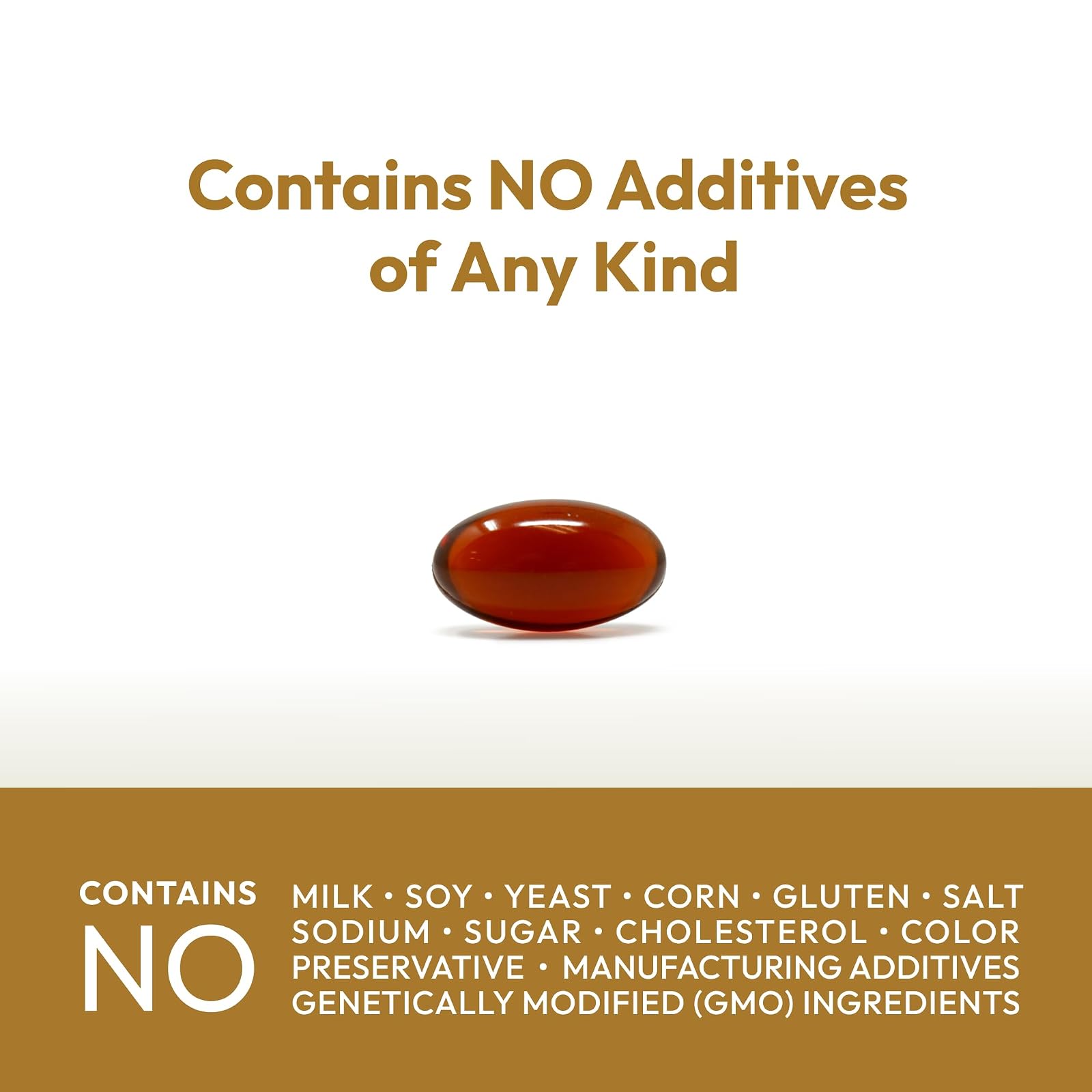 multivitamin for men with phytoceramides