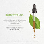 multivitamin for men with pine pollen