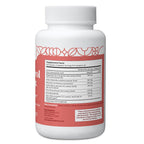 multivitamin for men with plant-based ingredients
