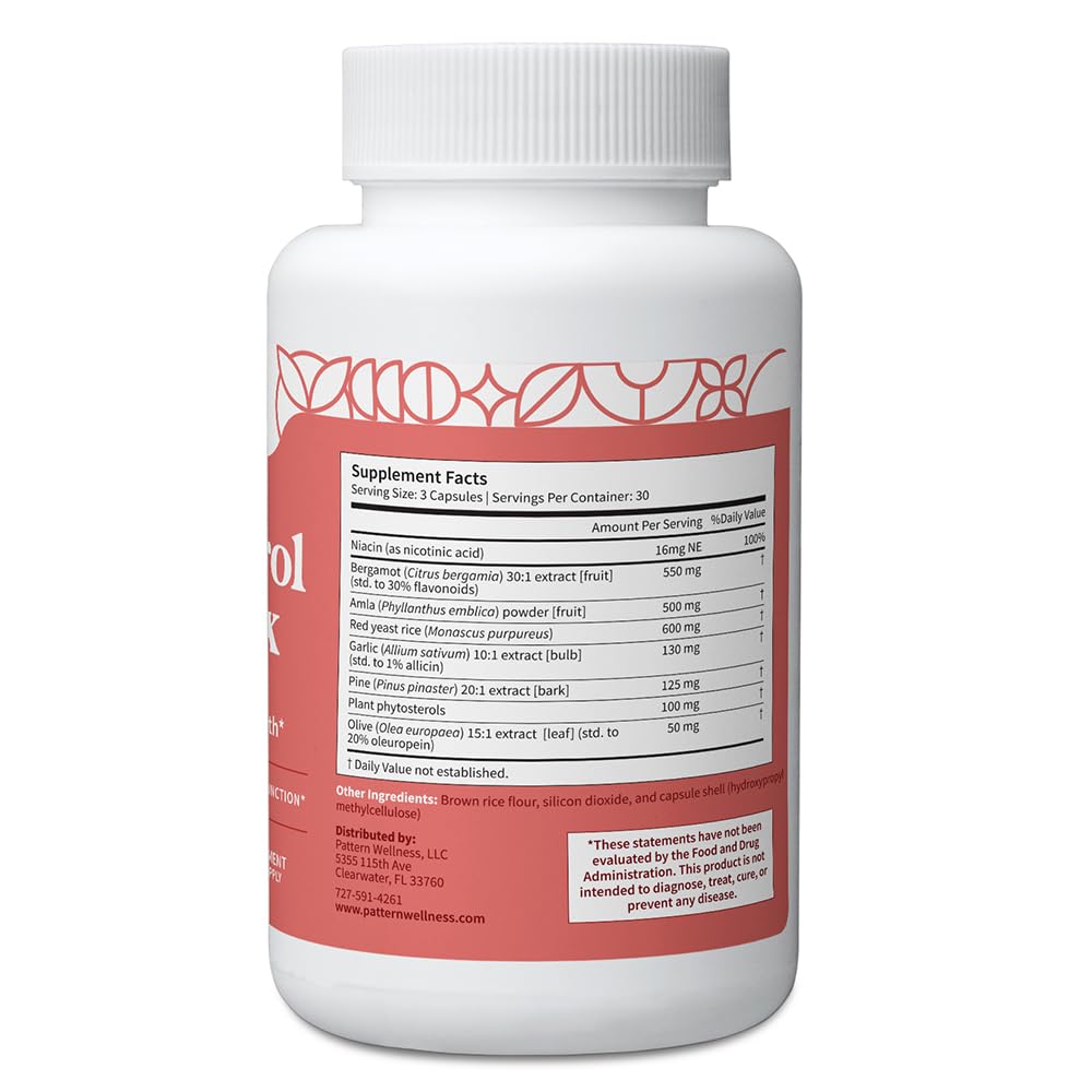 multivitamin for men with plant-based ingredients