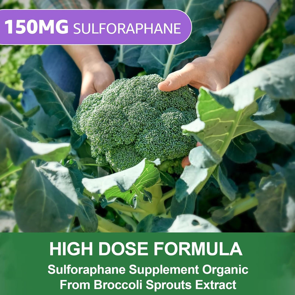 multivitamin for men with powerful antioxidants