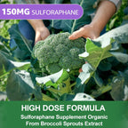 multivitamin for men with powerful antioxidants