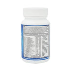 multivitamin for men with prickly pear
