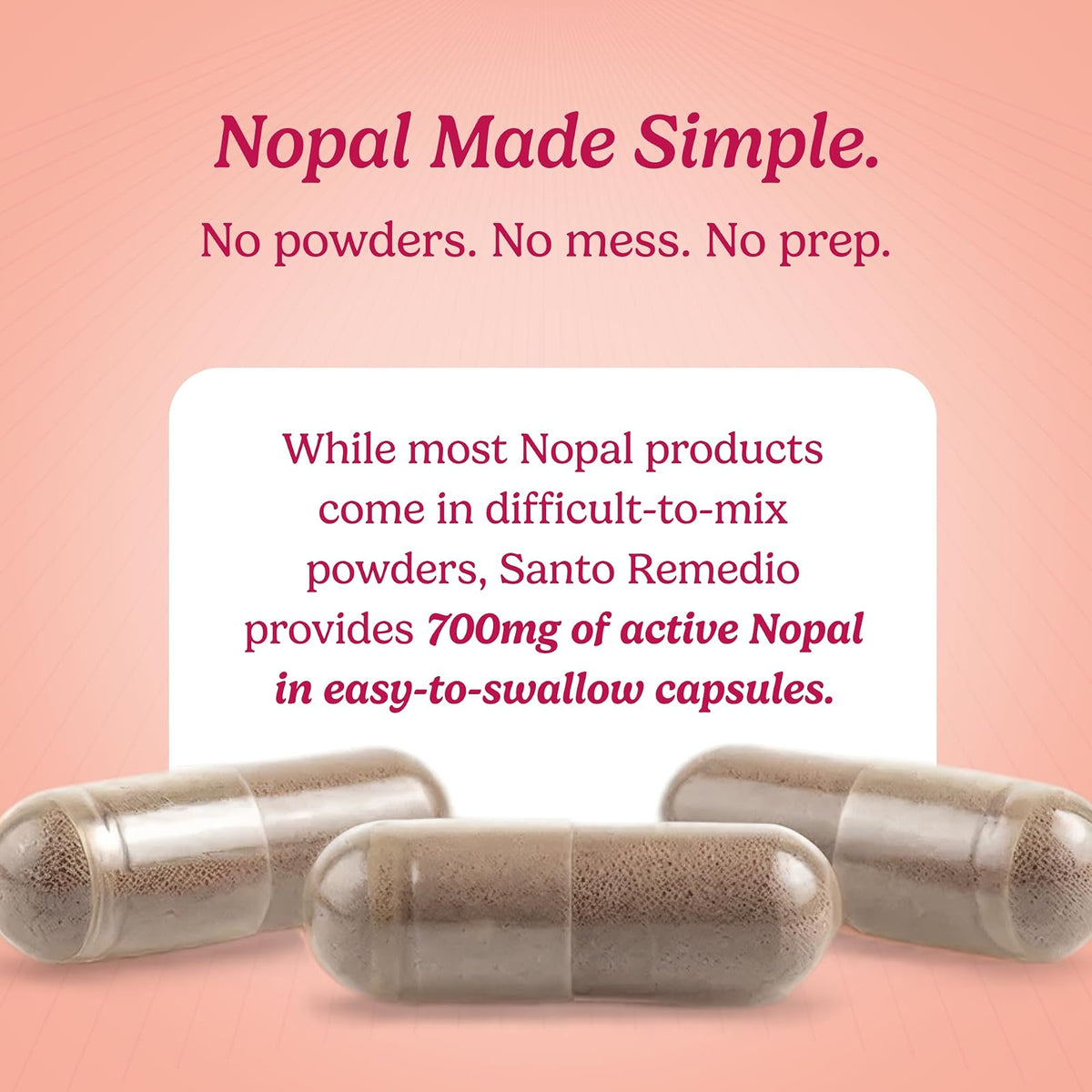 multivitamin for men with prickly pear