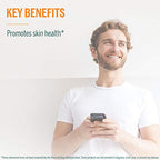 multivitamin for men with primrose oil