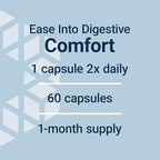 Multivitamin for men with probiotics