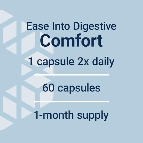 Multivitamin for men with probiotics