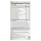 multivitamin for men with probiotics