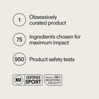 multivitamin for men with probiotics