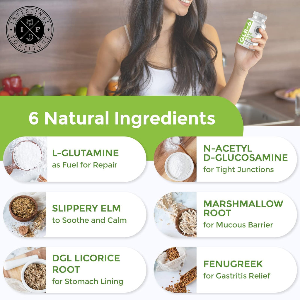 multivitamin for men with probiotics