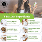 multivitamin for men with probiotics