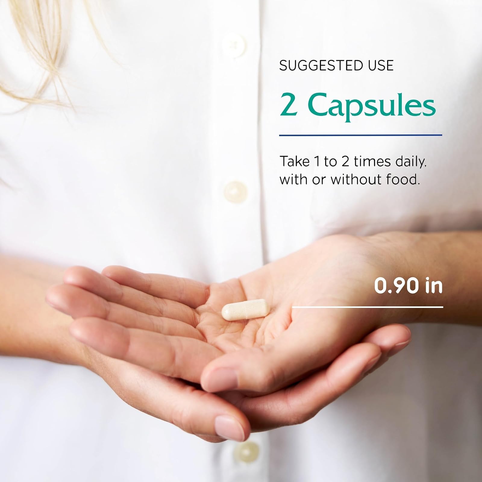 multivitamin for men with probiotics