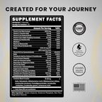 multivitamin for men with probiotics