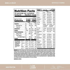 multivitamin for men with protein