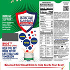multivitamin for men with protein