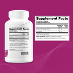 multivitamin for men with Pterostilbene