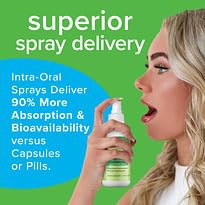multivitamin for men with quercetin