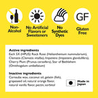 multivitamin for men with quick absorption