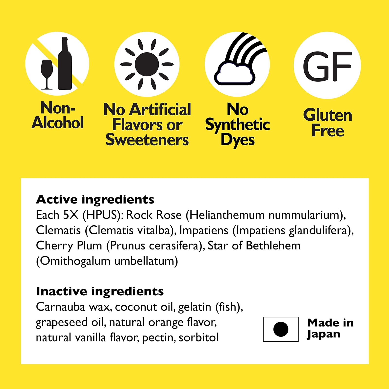 multivitamin for men with quick absorption